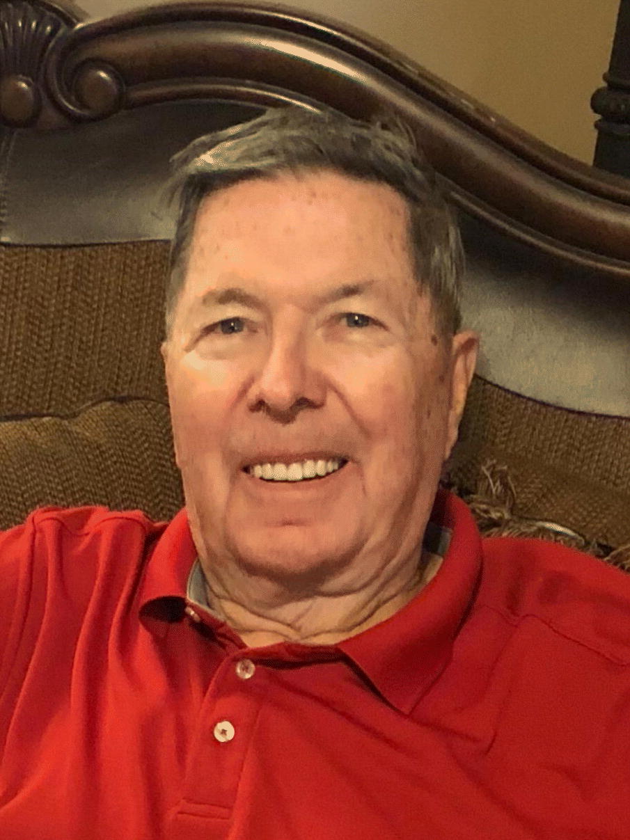 Clarence “Radio” Taulbee, 84 | Winchester Sun