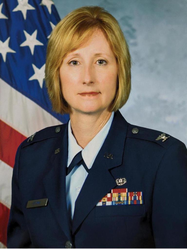 Holly Martin | Winchester Sun