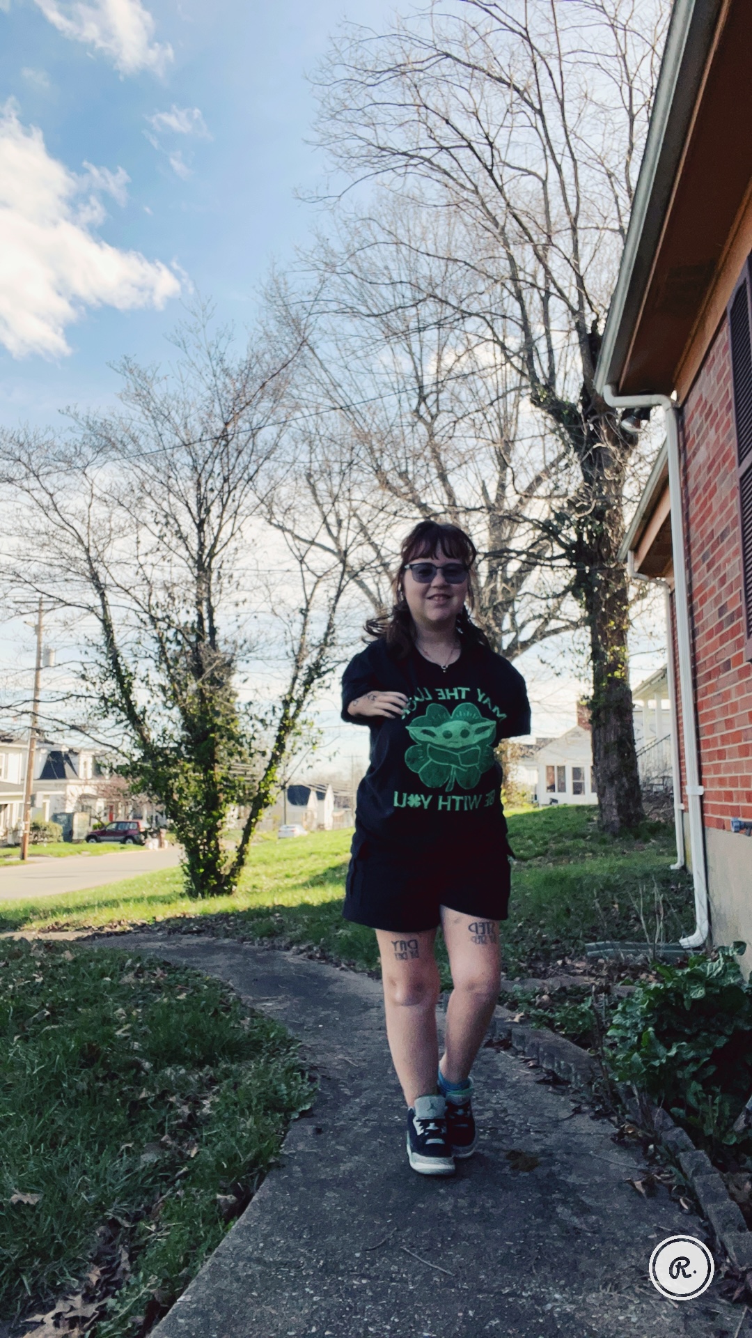 Winchester youth determined to bring awareness to little-known disorder ...