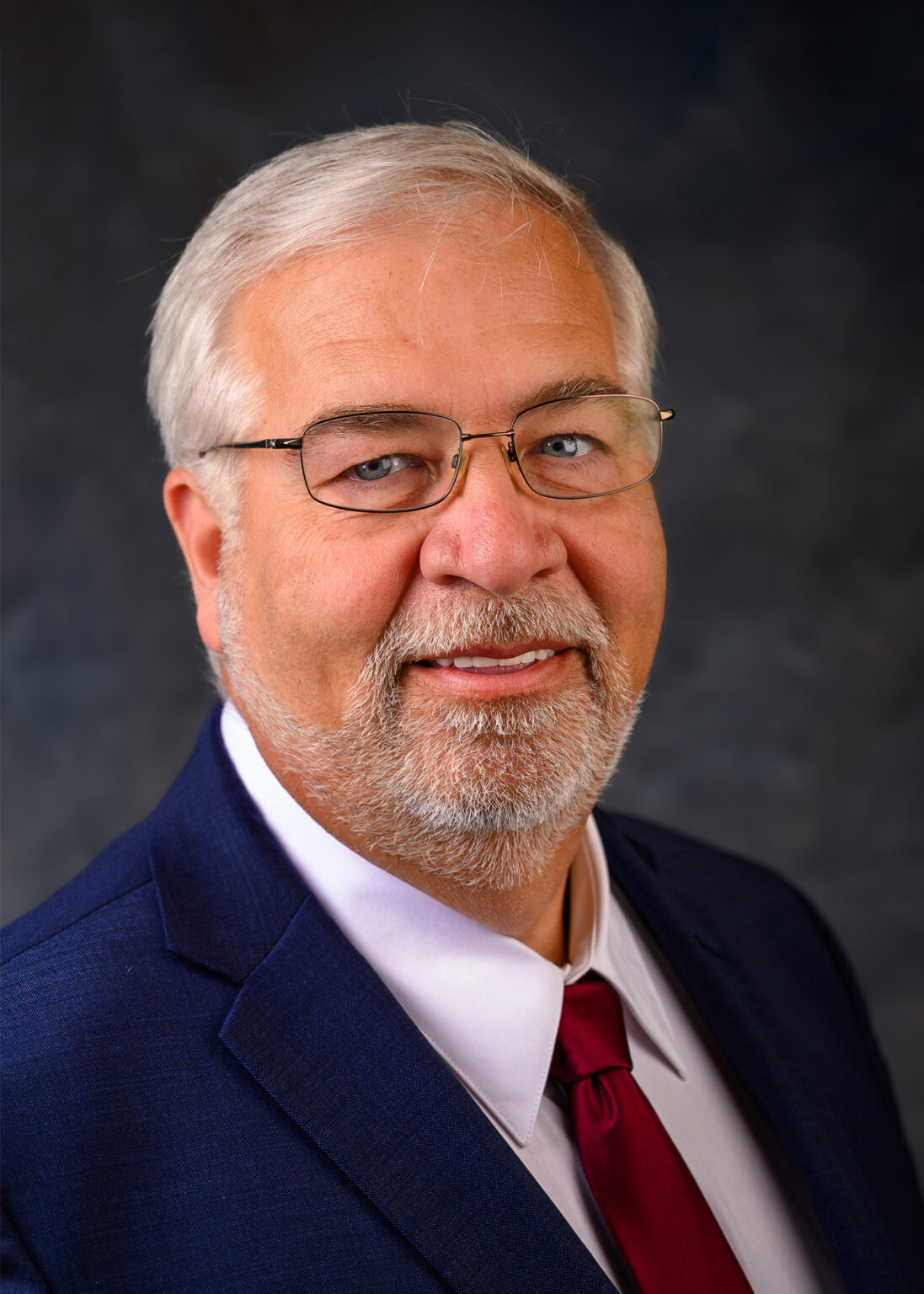 Senate passes Senator Elkins’ escrow retainage reform bill | Winchester Sun