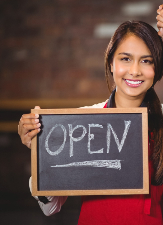 SBA offering support for those impacted by severe weather | Winchester Sun