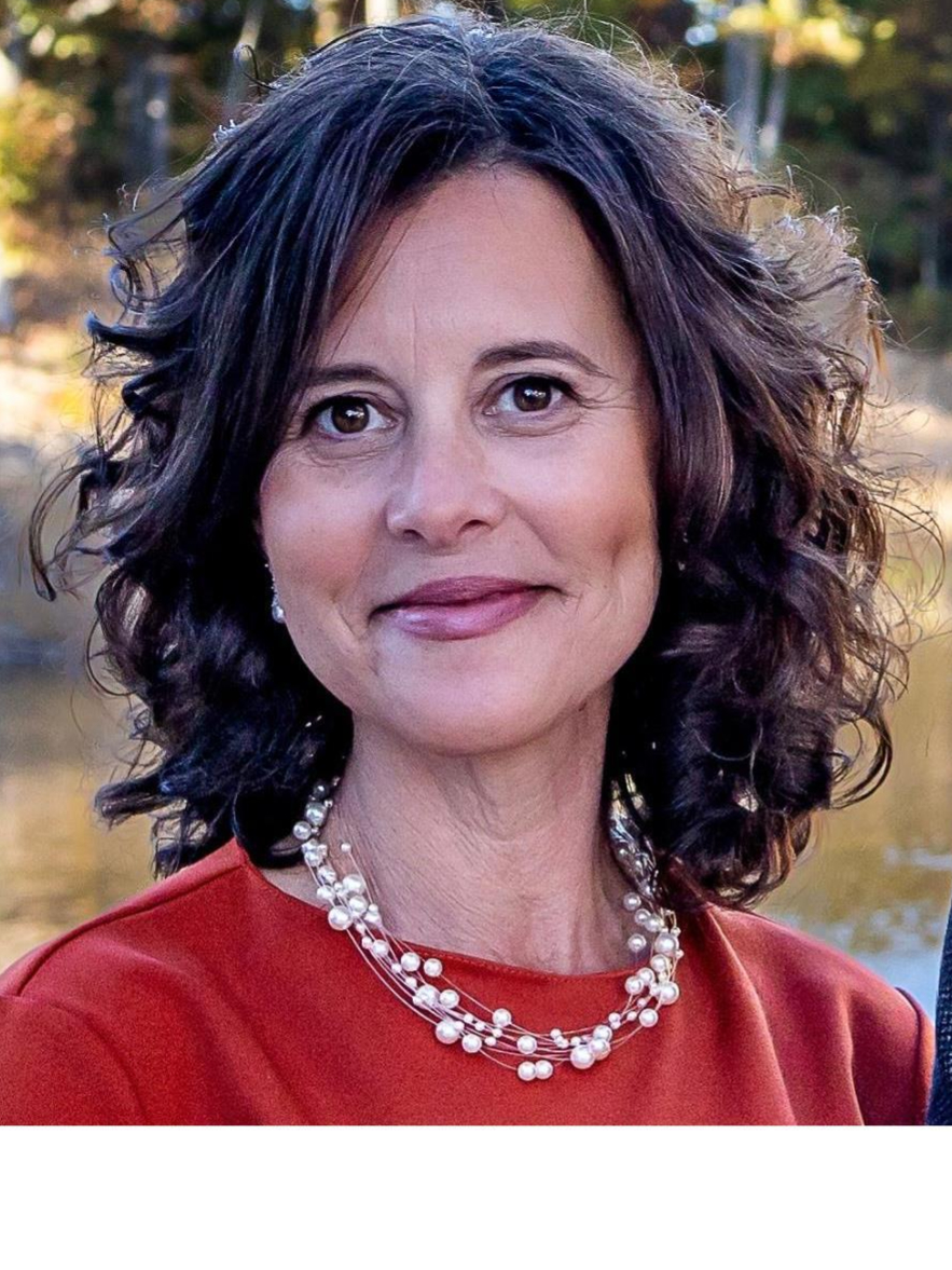 Tonia Michelle Bradley (Bowen), 48 | Winchester Sun