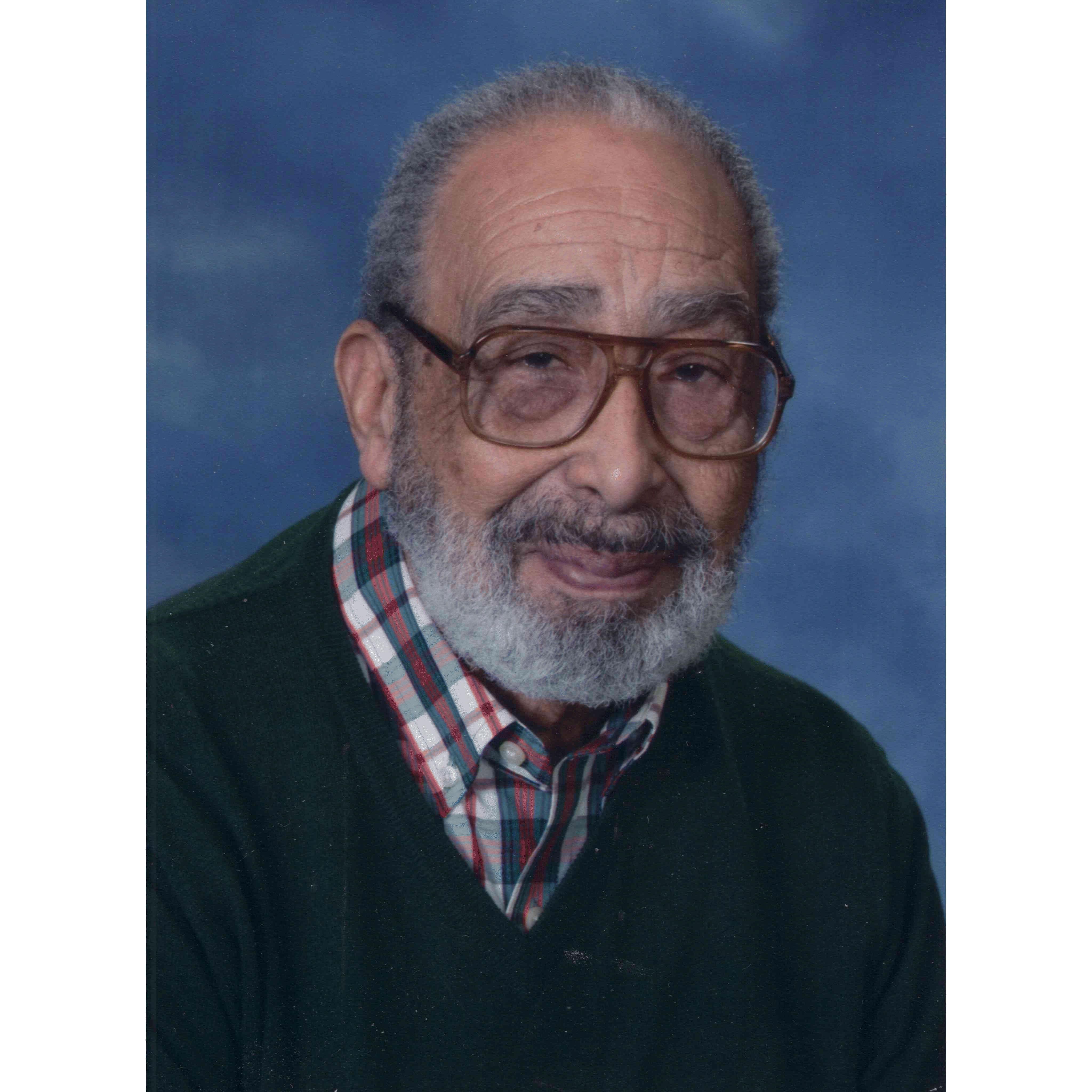 Gene Edward Layne Sr. | Winchester Sun