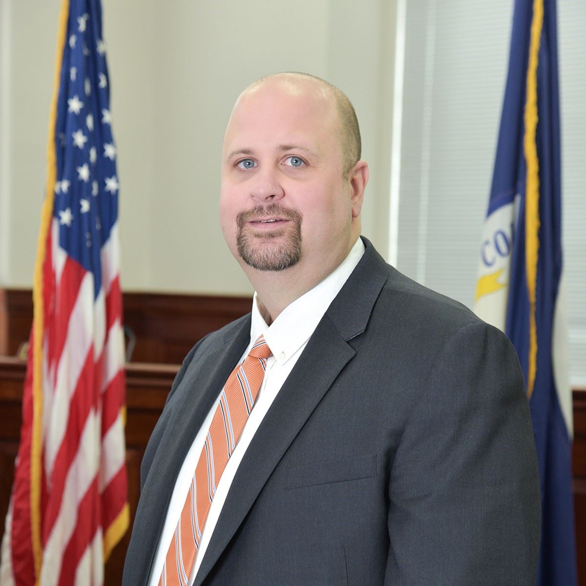 Konstantopoulos announces run for Kentucky House of Representatives ...