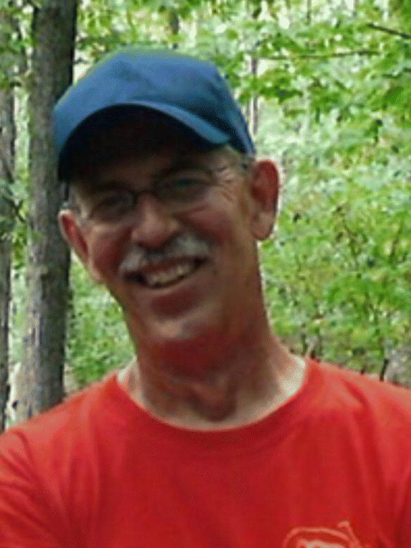 Thomas “Butch” Edward Lykins, 73 | Winchester Sun