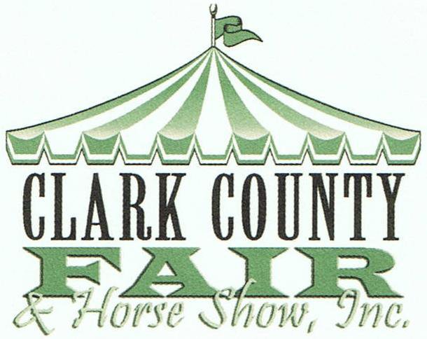 Clark County Fair 4H Exhibits Results | Winchester Sun