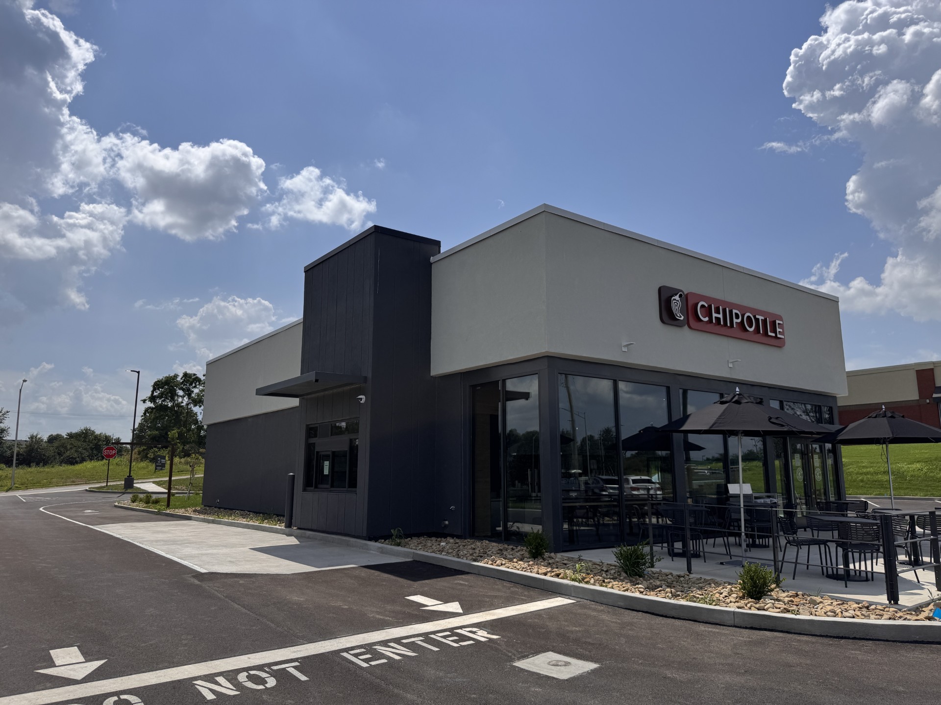 Bokep hijab terbaru viral regulars Only, please reserve