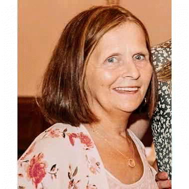 N Virginia (Ginny) Engle | Winchester Sun