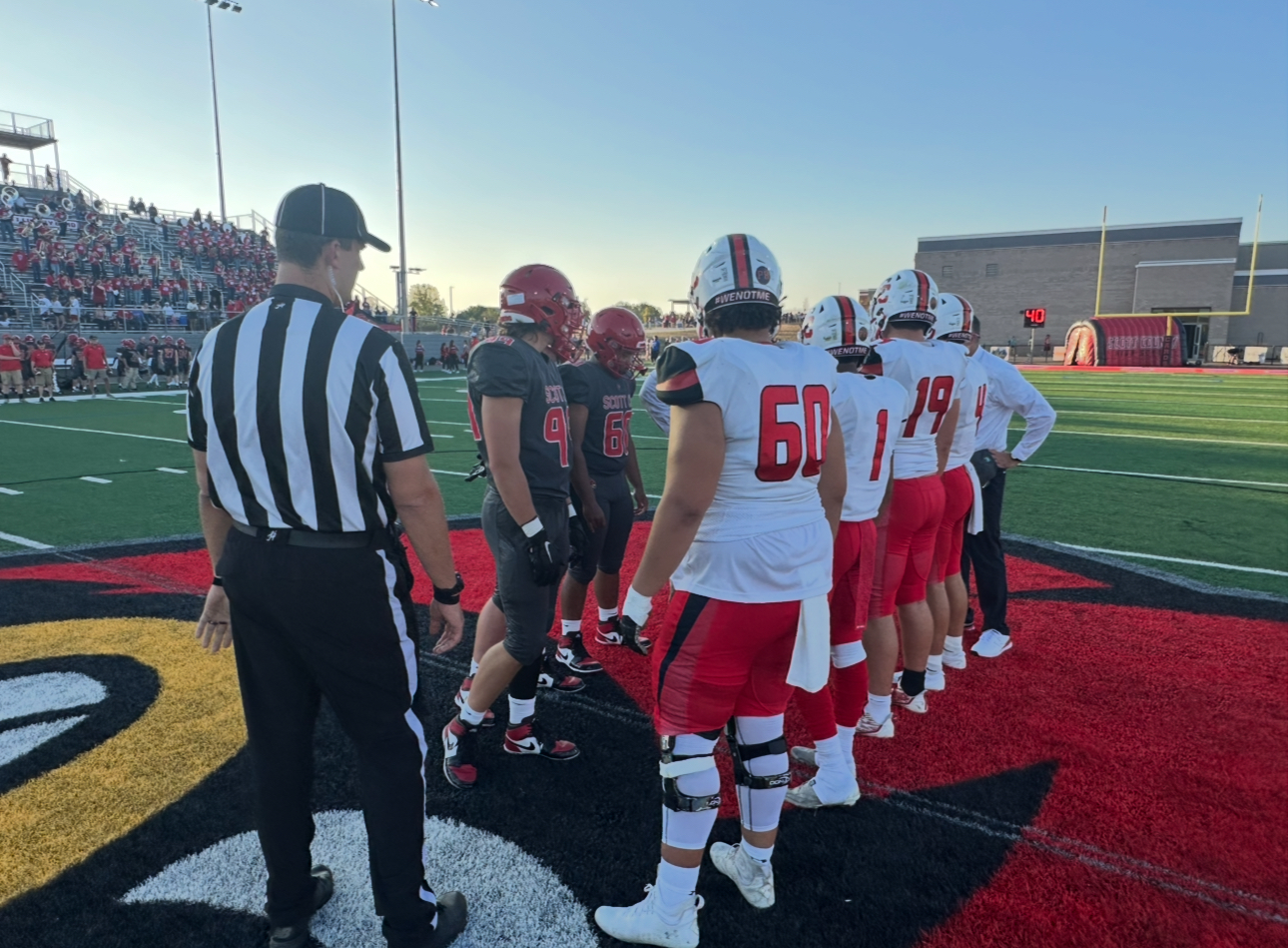 Sports | Winchester Sun