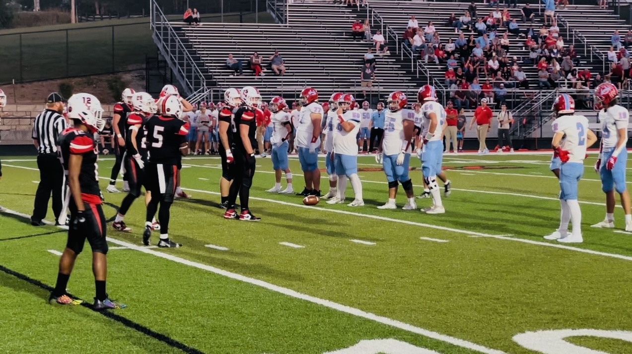 Sports | Winchester Sun