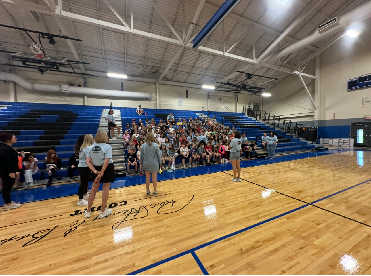 News | Winchester Sun