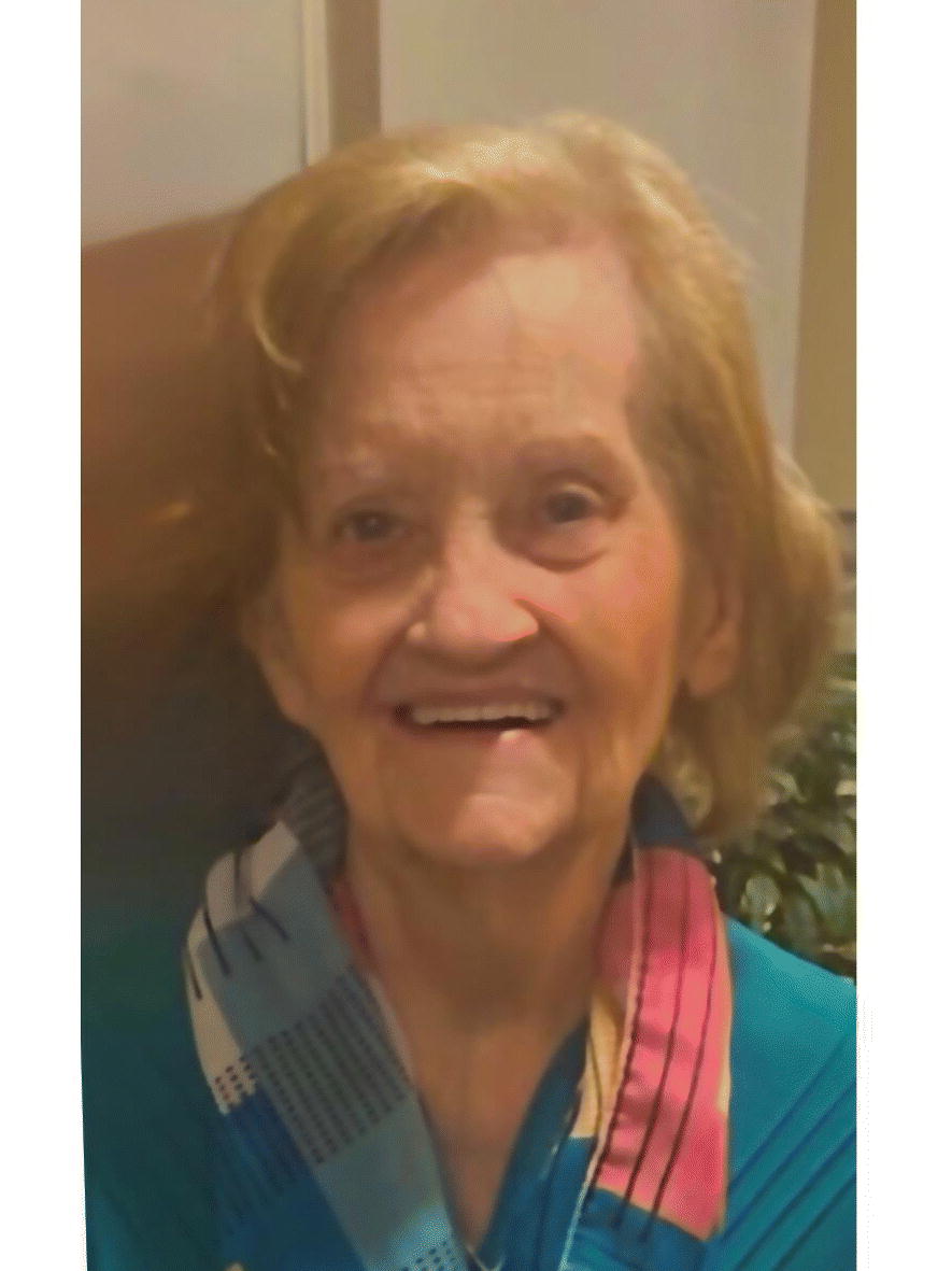 Patricia Nunan Dalton, 90 | Winchester Sun