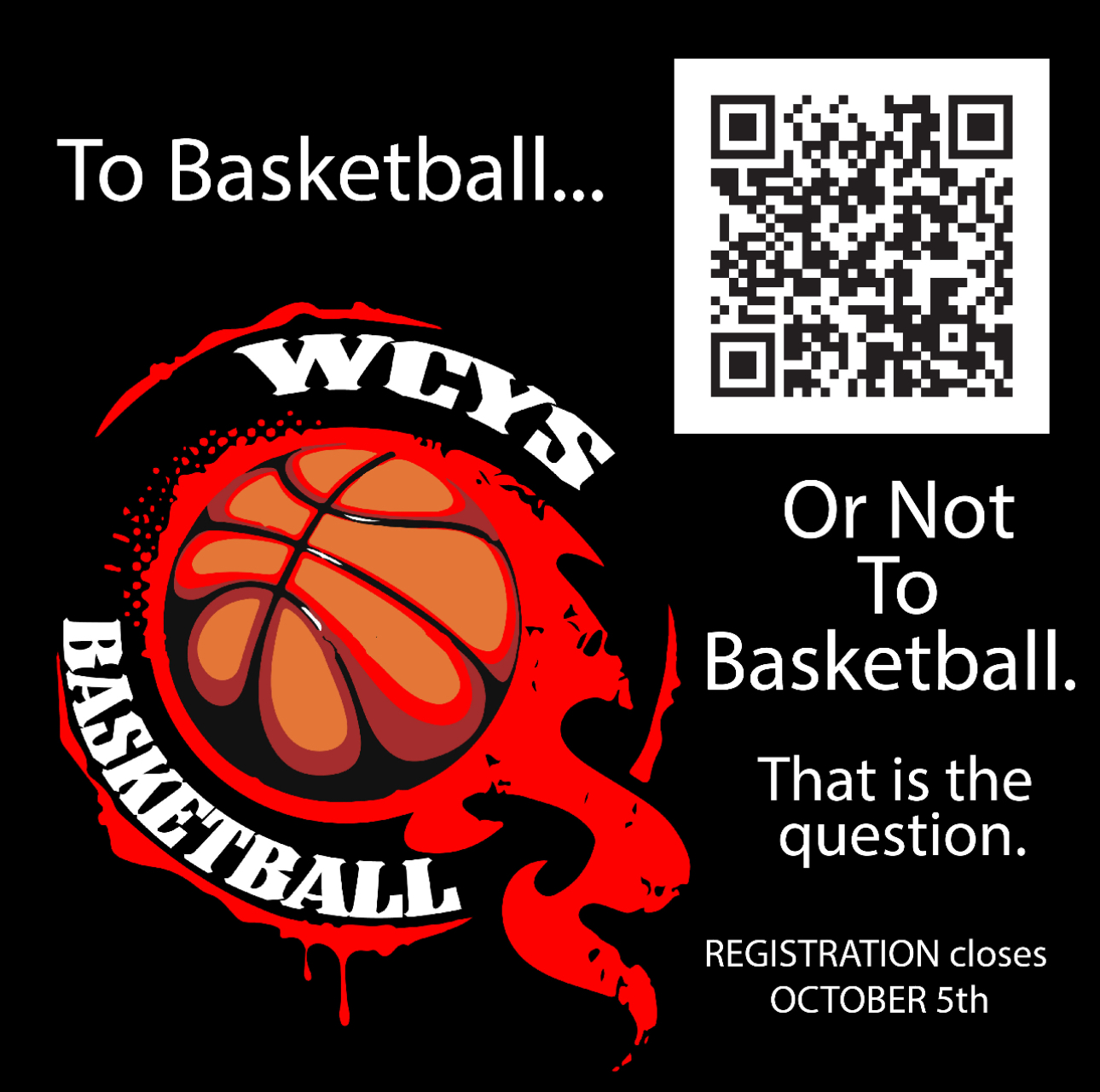 Sports | Winchester Sun