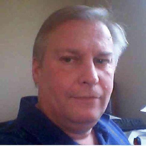 Vernon Keith Prater, 62 | Winchester Sun
