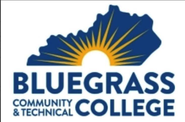 BCTC receives federal grant | Winchester Sun