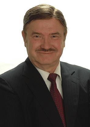 Court of Appeals Judge James Lambert retiring | Winchester Sun